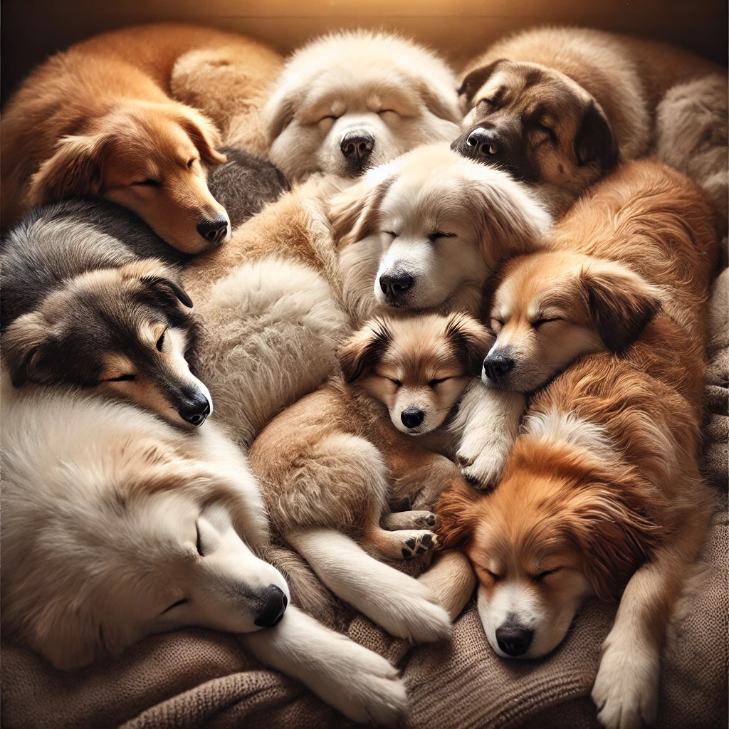 Reflections on Polyamory – Eunuchorn